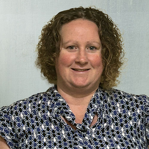 Why We're One of the Top Destination Management Companies | PDS